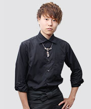 Hair&Make Mars 山本丸橋店｜美容室【Mars（マーズ）】